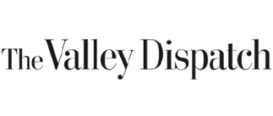 Media & Press Coverage | Lazy River Products