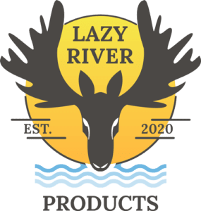 Caribbean Breeze Cannabis Strain • Lazy River Products Cultivars
