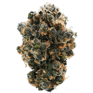 Apple Jax Cannabis Strain • Lazy River Products Cultivars