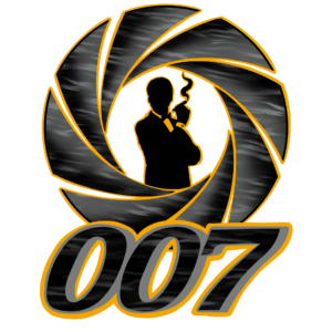 Project 007 Cannabis Strain • Lazy River Products Cultivars