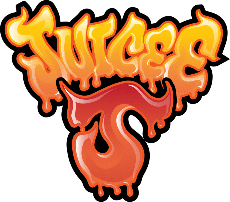 Juicee J Cannabis Strain • Lazy River Products Cultivars