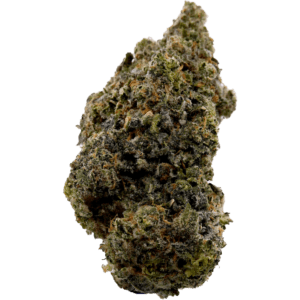 Juicee J Cannabis Strain • Lazy River Products Cultivars