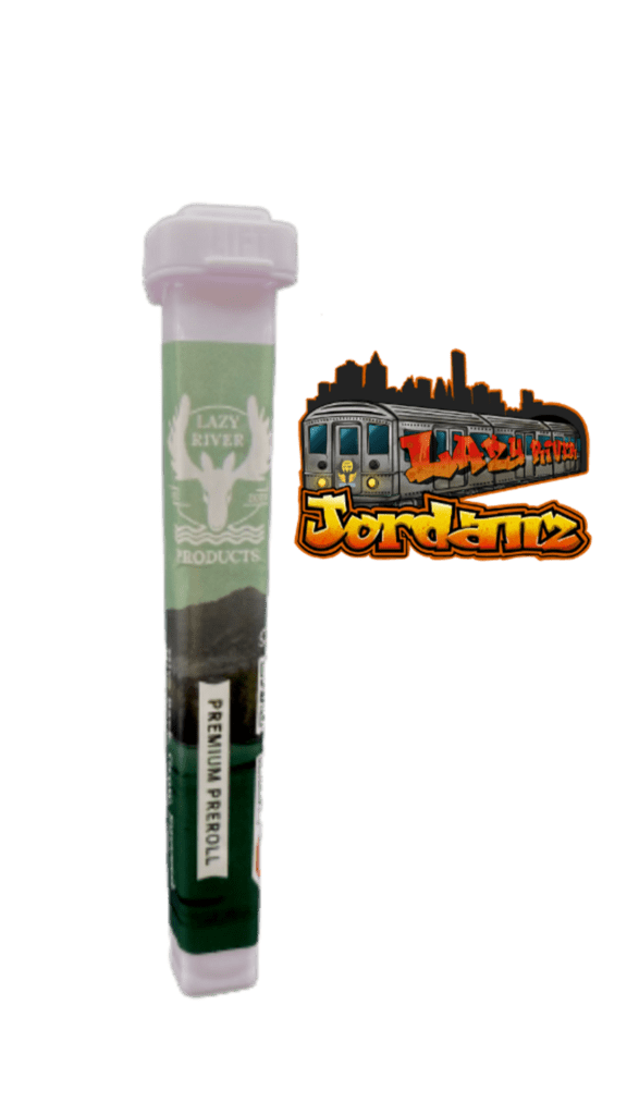 Wholesale Assets • Lazy River Products