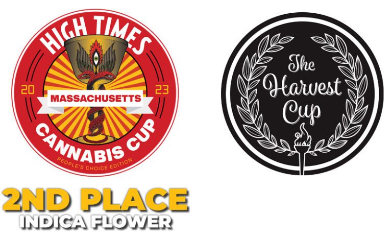 Juicee J Cannabis Strain | Lazy River Products