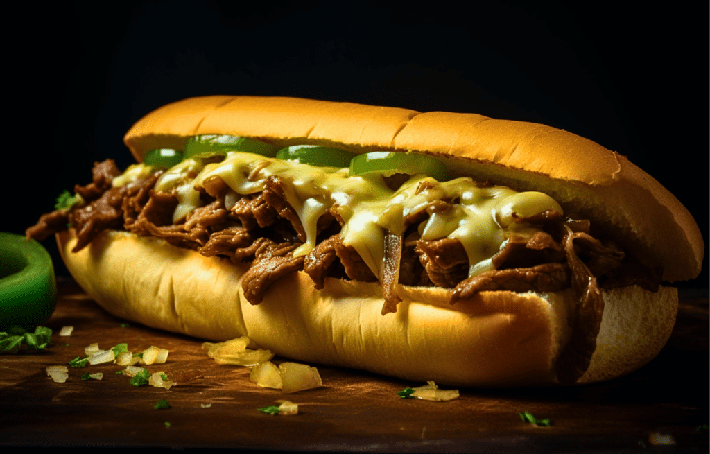 THC Cheese Recipes | Lazy River Products